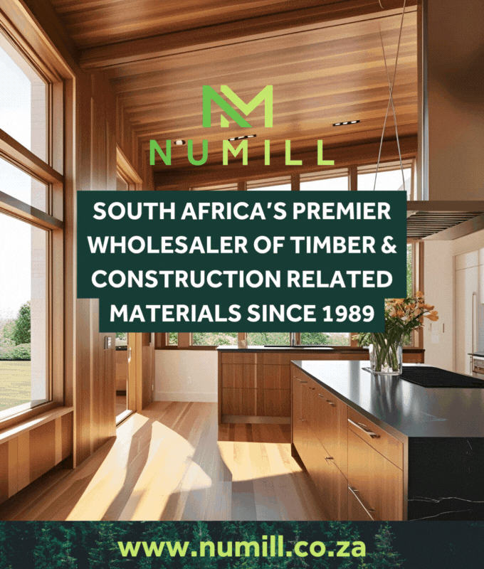 EXPLORE SAC - EXPLORE SUID AFRICA CONSTRUCTION